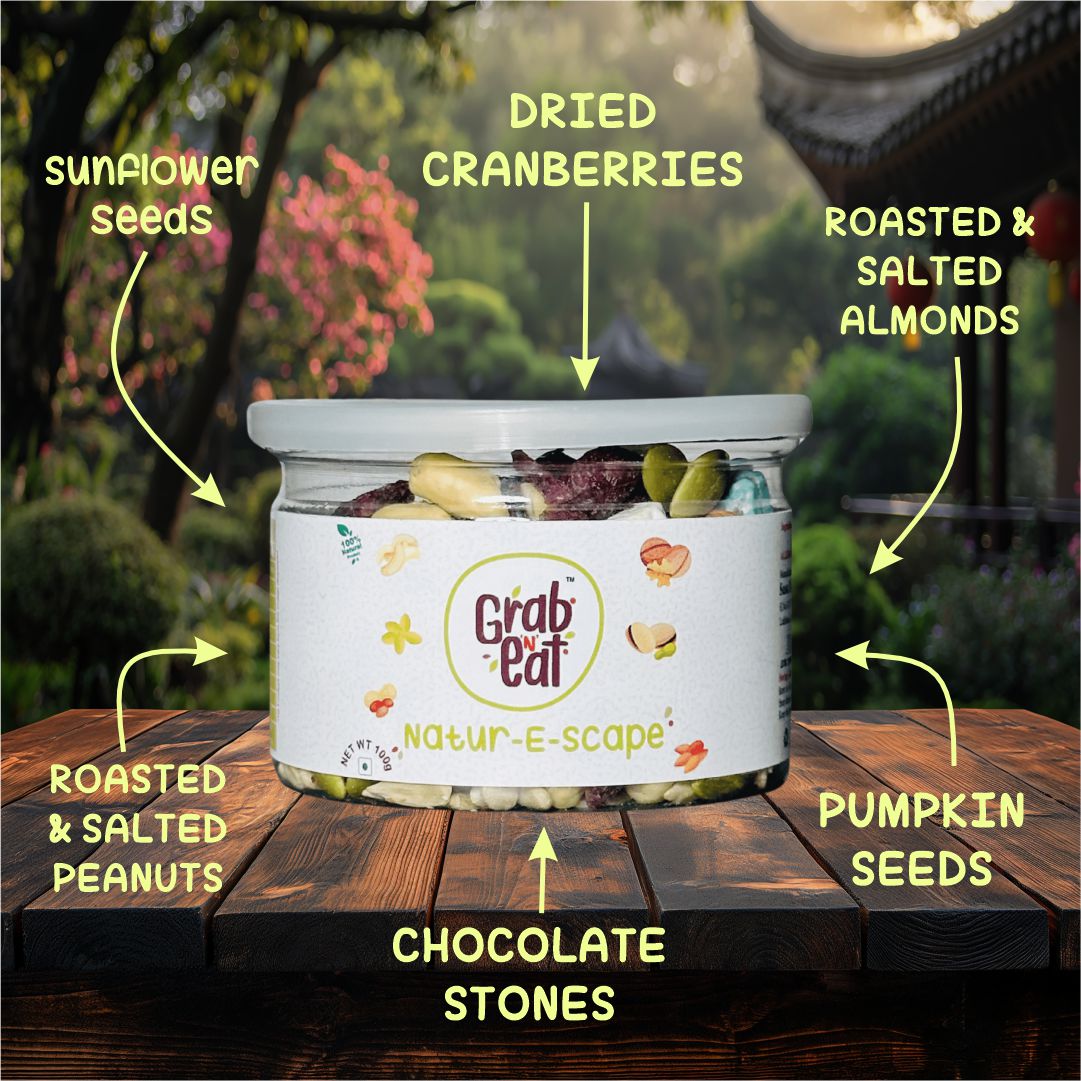 Products – Grab N Eat