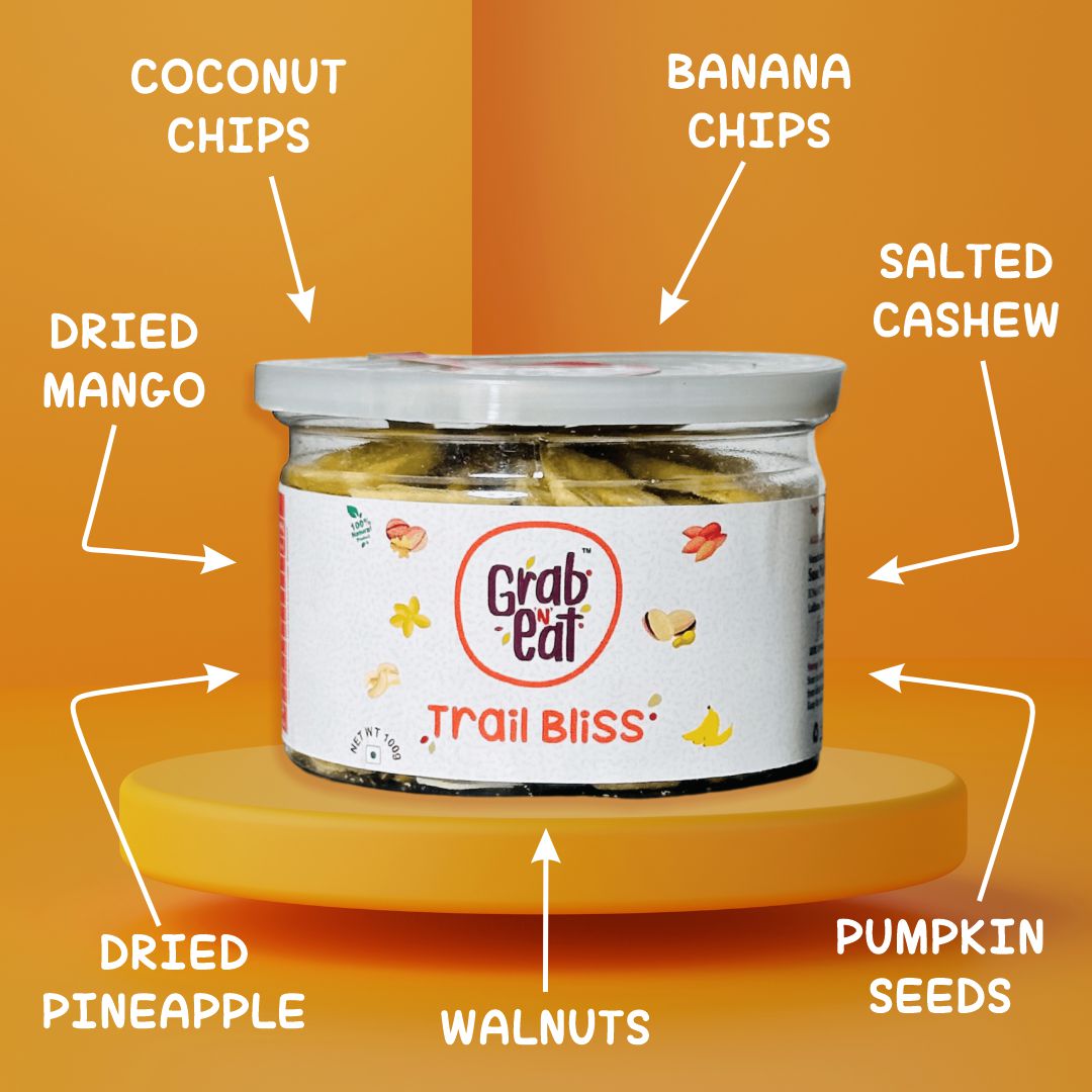 Products – Grab N Eat