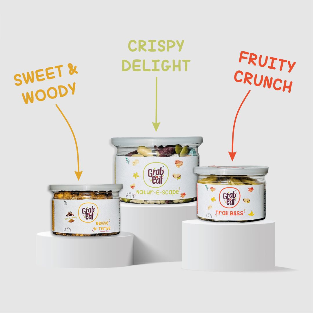 Products – Grab N Eat