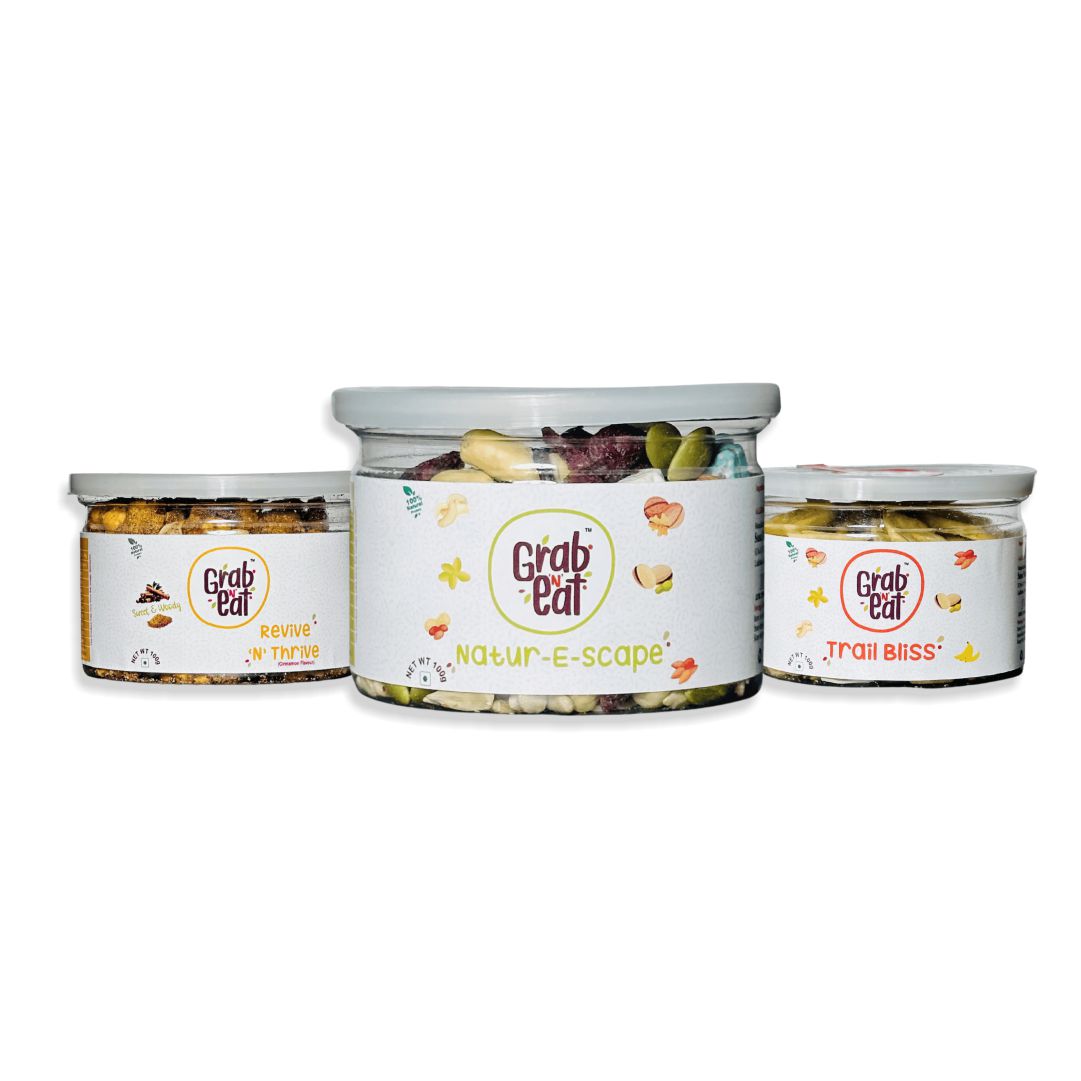Products – Grab N Eat