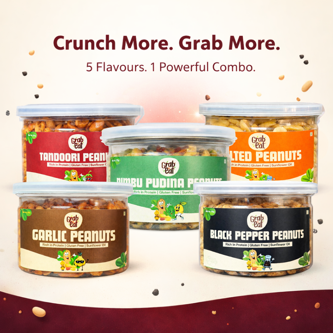 Products – Grab N Eat