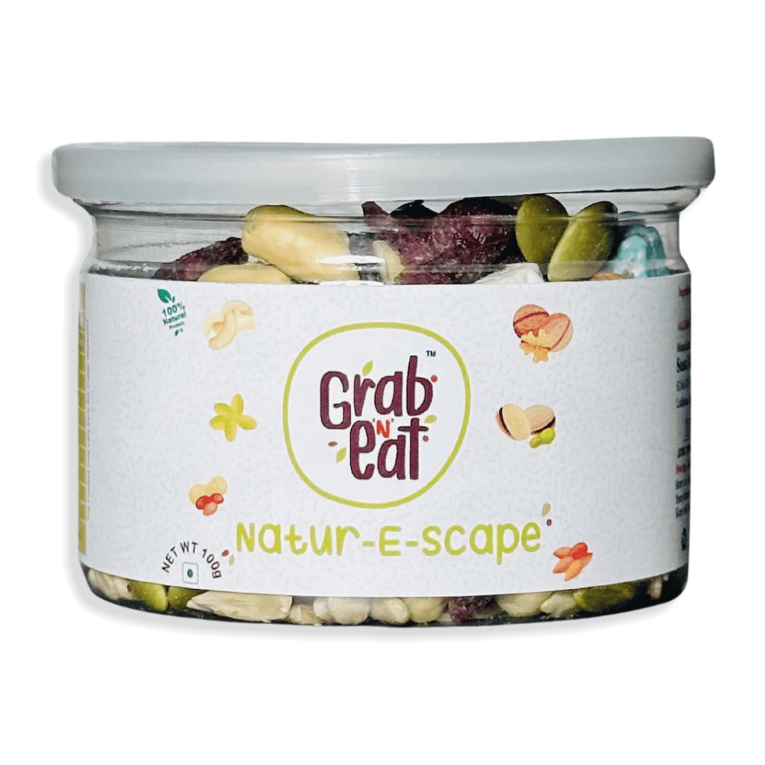 Products – Grab N Eat